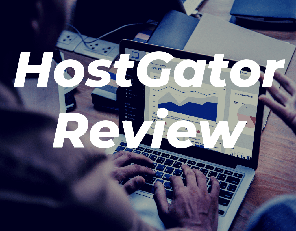 HostGator Review: How Does This Web Host Stack up? - Add WP